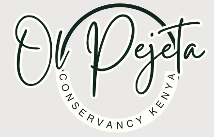 Complete Guide to Ol Pejeta Safari Cottages - Ol Pejeta Conservancy Kenya